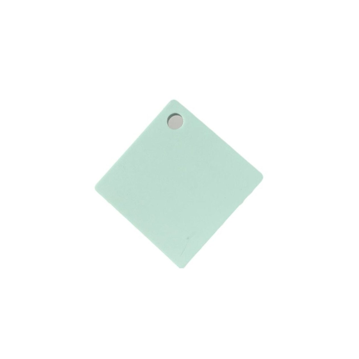 Jet Stream Acrylic Duet – Acryluxe Supply Co