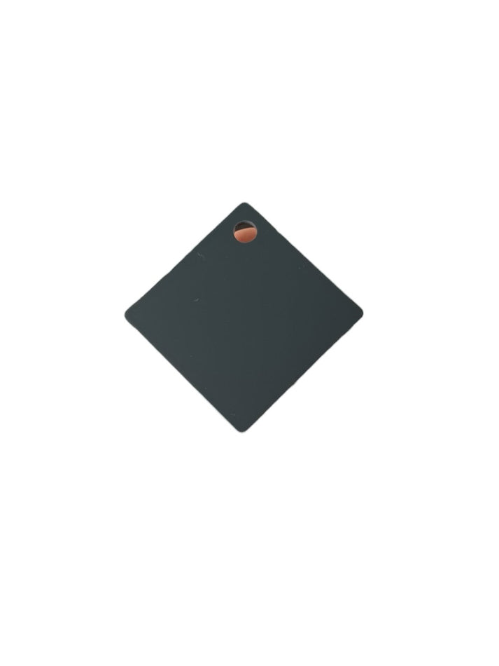 Shadow Acrylic Sheet – Acryluxe Supply Co