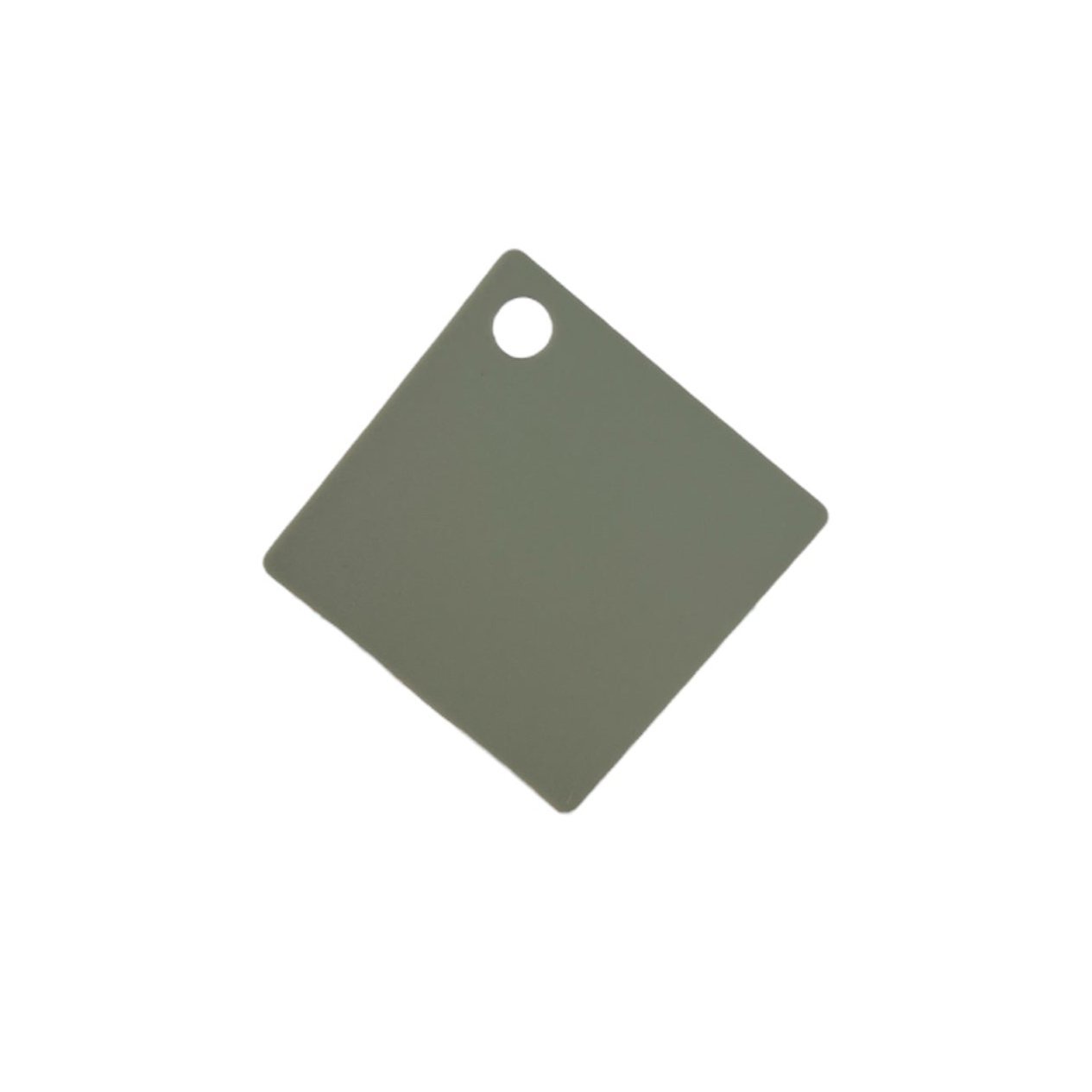 Duets Range – Acryluxe Supply Co